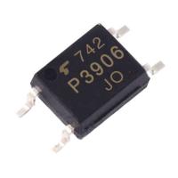 China TLP3906(TPL,E for sale