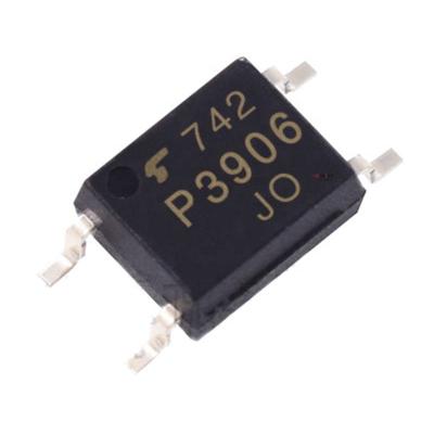 China TLP3906(TPL,E for sale