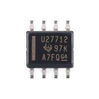 China UCC28C45DR for sale