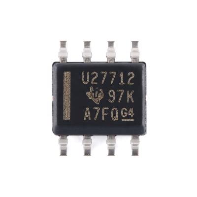 China UCC28C45DR for sale