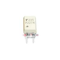 China TLP626(F) for sale