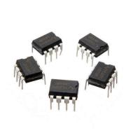 China UCC28711DR for sale