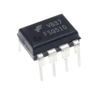 China FSQ510 for sale