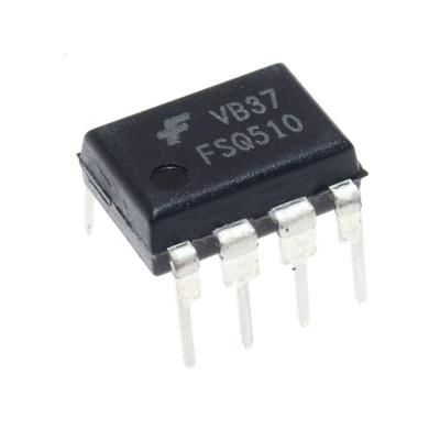 China FSQ510 for sale
