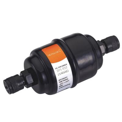China TLP781(GR-TP6,F) for sale
