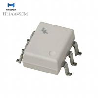 China H11AA4SDM for sale