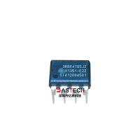 China ICE3RBR4765JZ for sale