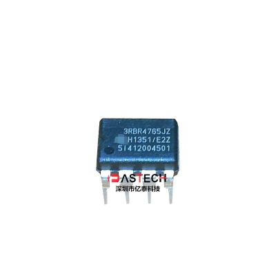 China ICE3RBR4765JZ for sale