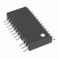 China NCP1910B65DWR2G for sale