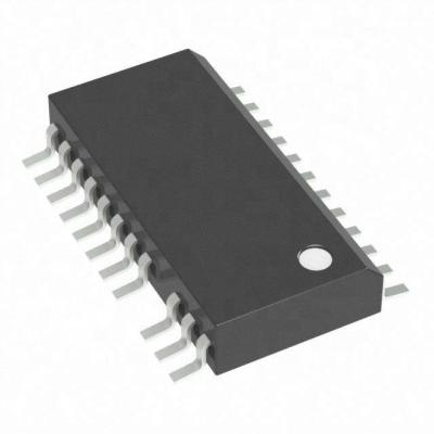 China NCP1910B65DWR2G for sale