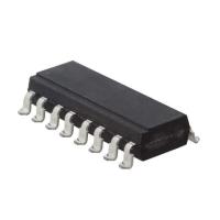 China ILQ66-4 for sale