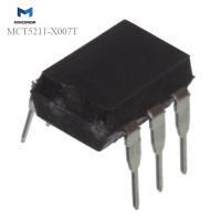 China MCT5211-X007T for sale