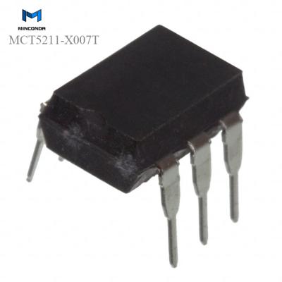 China MCT5211-X007T for sale