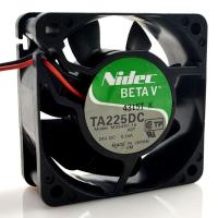 China FAN7602CMX for sale