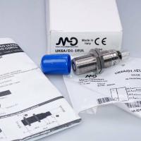 China IL5 for sale