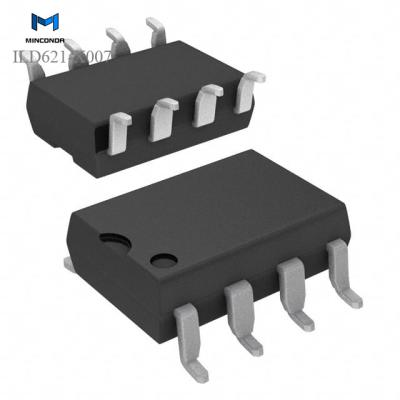 China ILD621-X007 for sale