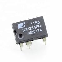 China TOP254PN for sale