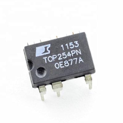 China TOP254PN for sale