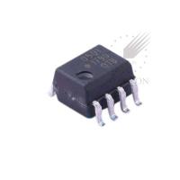 China HCPL-0501-500E for sale