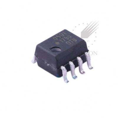 China HCPL-0501-500E for sale