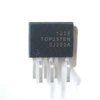 China TOP257EN for sale