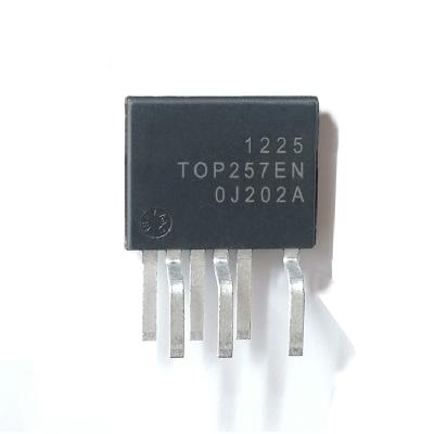 China TOP257EN for sale