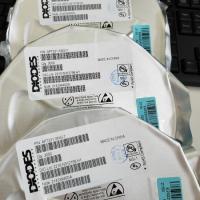 China HCPL-0201-500E for sale