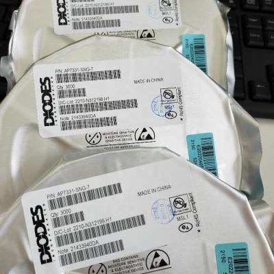 China HCPL-0201-500E for sale
