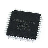 China TLP2168(TP,F) for sale