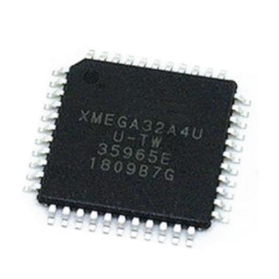 China TLP2168(TP,F) for sale