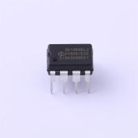 China ICE3A1065ELJ for sale