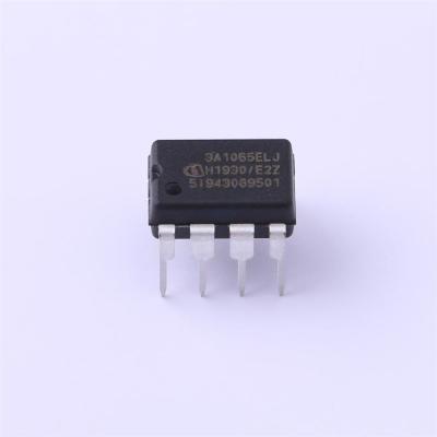 China ICE3A1065ELJ for sale