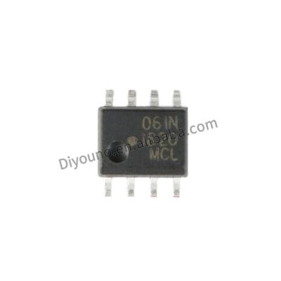 China HCPL-061N-500E for sale