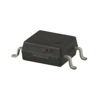 China TOP254GN-TL for sale