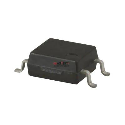 China TOP254GN-TL for sale