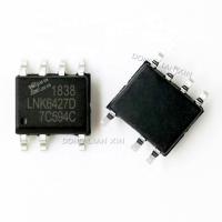 China LNK6427D for sale