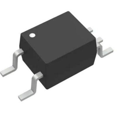 China HCPL-M601-500E for sale