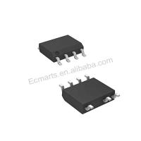 China UCC28632D for sale