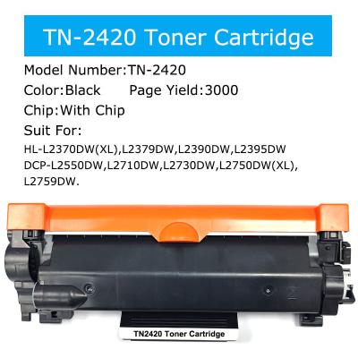 China TNY275PG for sale