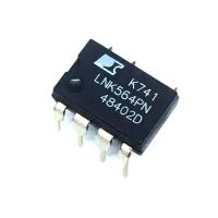 China LNK564PN for sale