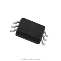 China ACPL-W480-000E for sale