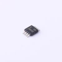 China UCC28C45DGKR for sale