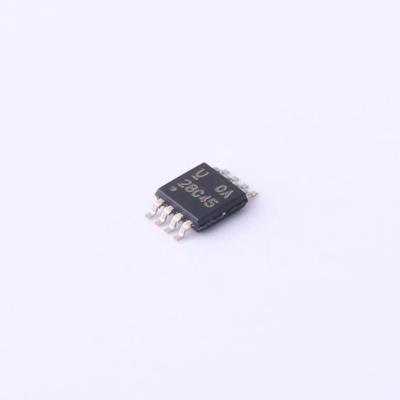 China UCC28C45DGKR for sale