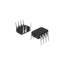 China NCP1076P065G for sale