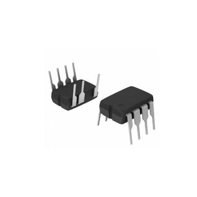 China NCP1076P065G for sale