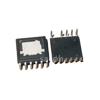 China LNK6773V for sale