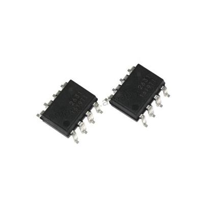China HCPL2631S for sale