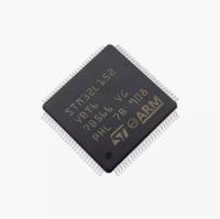 China BM1P061FJ-E2 for sale