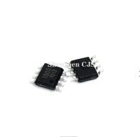 China BM1Q001FJ-E2 for sale