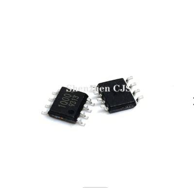 China BM1Q001FJ-E2 for sale